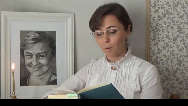 1  ЛЕНИНГРАДКА ПОПЫТКА АВТОБИОГРАФИИ Ч  1 28 07 20