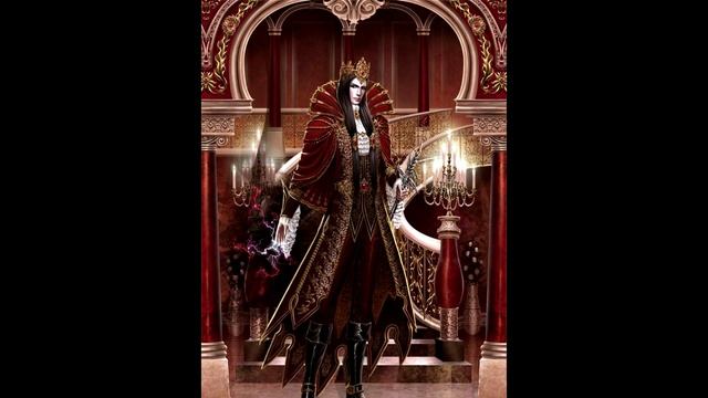 Библия. 37-45. Книга пророка Иезекиля (45). Когда будете по жребию делить землю.