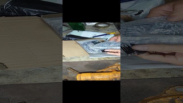 Допсвет на валенки Harley Davidson Turing Electroglade часть 1