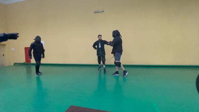 2022_10_27 Леша Валера