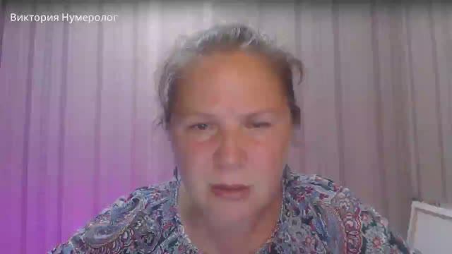 Почему вы до сих пор не консультируете? Что мешает зарабатывать на знаниях? Эфир с разборами.