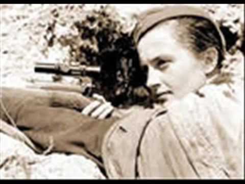 Торошковичская СОШ  И всё о той весне к 9 мая