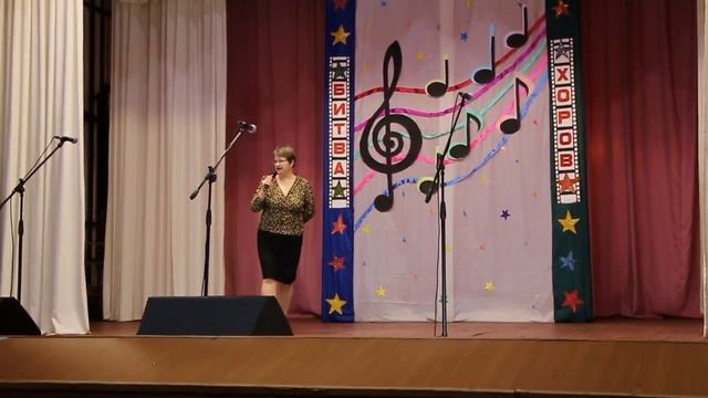 Гран-при Рябковская СОШ Битва хоров.mp4