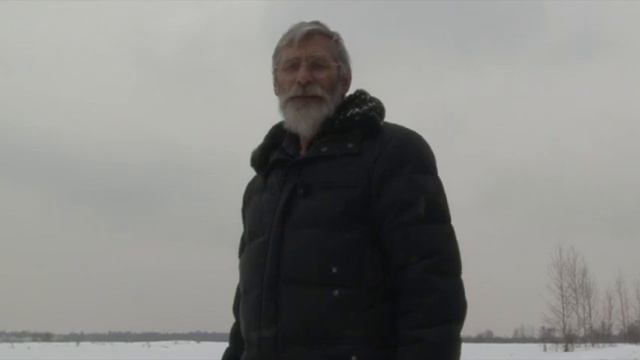 Клеветникам России А С Пушкин