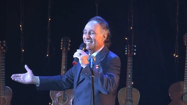 Николай Сличенко Я Люблю тебя ,Россия.