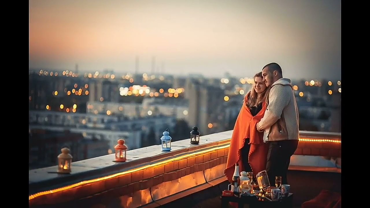 Свидания в Воронеже на день всех влюбленных