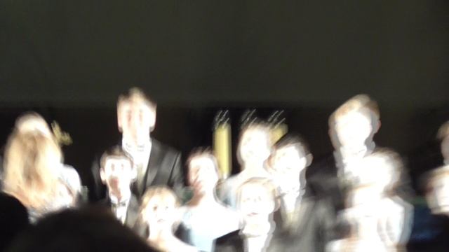 С новым годом и Рождеством!!!