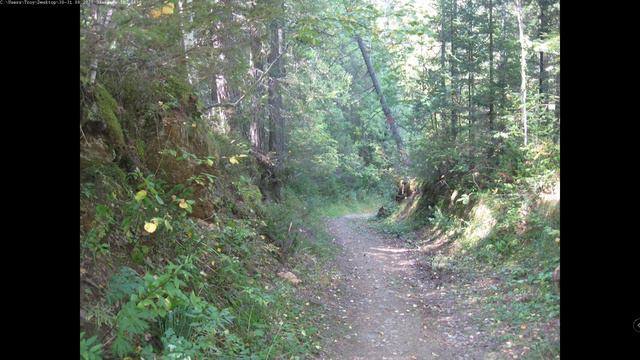 Таганай 30-31.08.2020