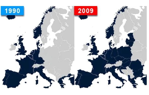 Kriegsbericht 22. Juli 2022 - Barbarossa 2.0 - Wann weitet sich die Ostfront aus