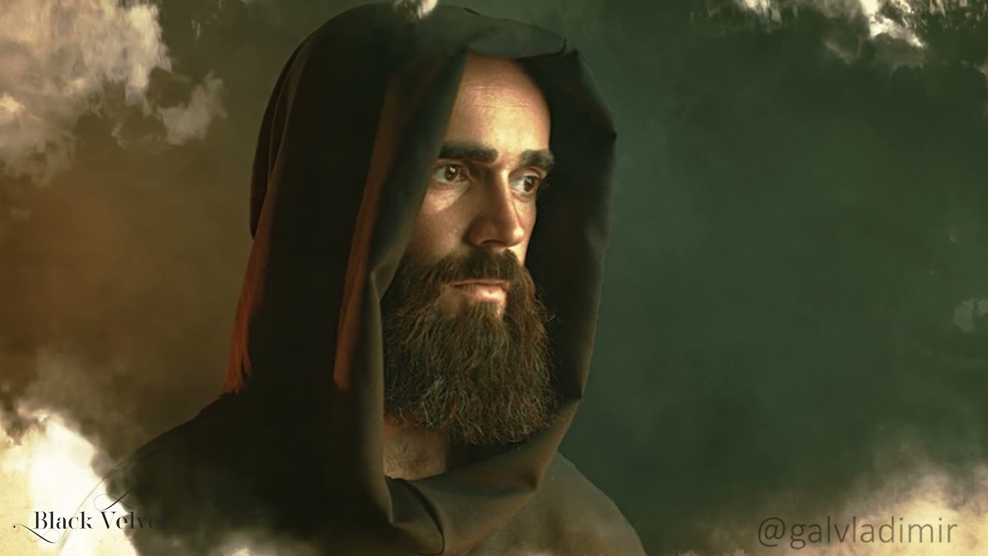 По соображениям совести | Читает автор: Владимир Гал