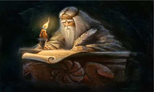 ТАЙНЫ ДРЕВНИХ ЗНАХАРЕЙ И МОИ РИТУАЛЫ ДЛЯ ИСЦЕЛЕНИЯ. ДЛЯ ВСЕХ. ВЕДЬМИНА ИЗБА. ИНГА ХОСРОЕВА.mp4