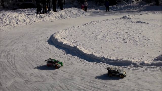 RC Rally-Cross Snow 2015 1.02.mp4