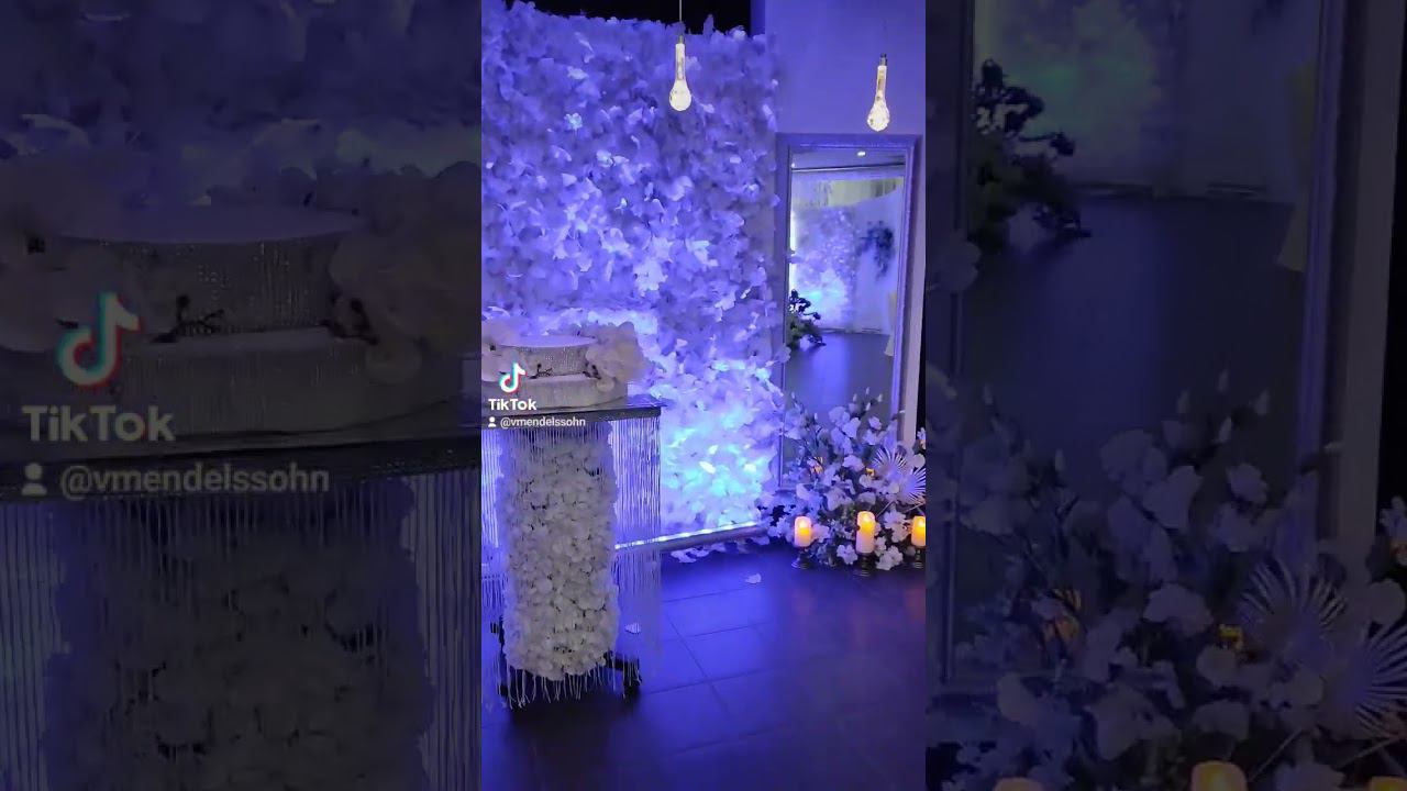 Фото зона на свадьбу, Новый год.