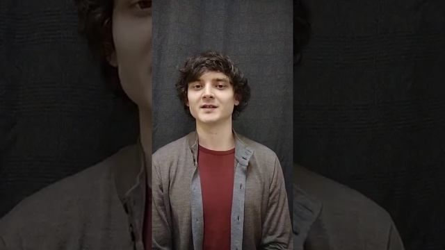 Репетитор по изобразительному искусству - Фомиряков Андрей Борисович