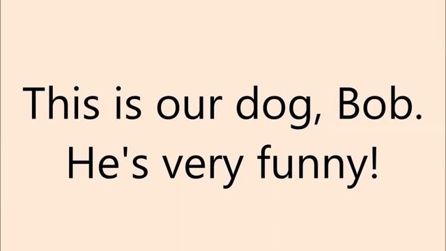 City Stars 2, My Moscow,  My Family, module 1, ex. 6 p. 40