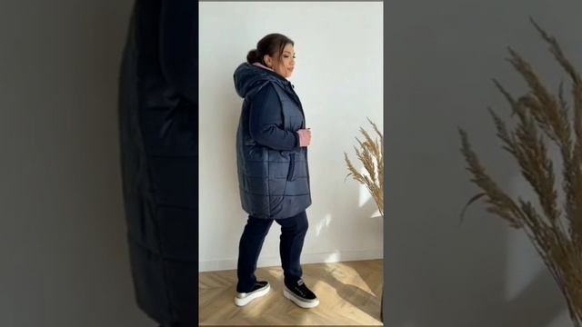 спортивные костюмы мода новинка платья костюмы красивая девушка музыка природа