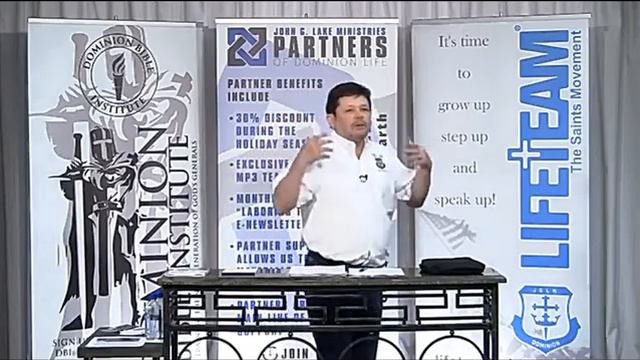 урок 16. ТБИ 2016 Карри Блейк, перевод Евгения Гальченко