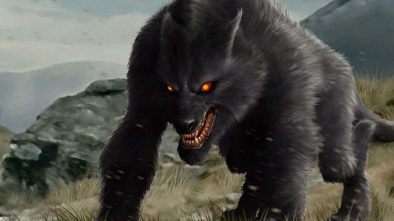 " ЭТО ПРОИЗОШЛО НА САМОМ ДЕЛЕ "