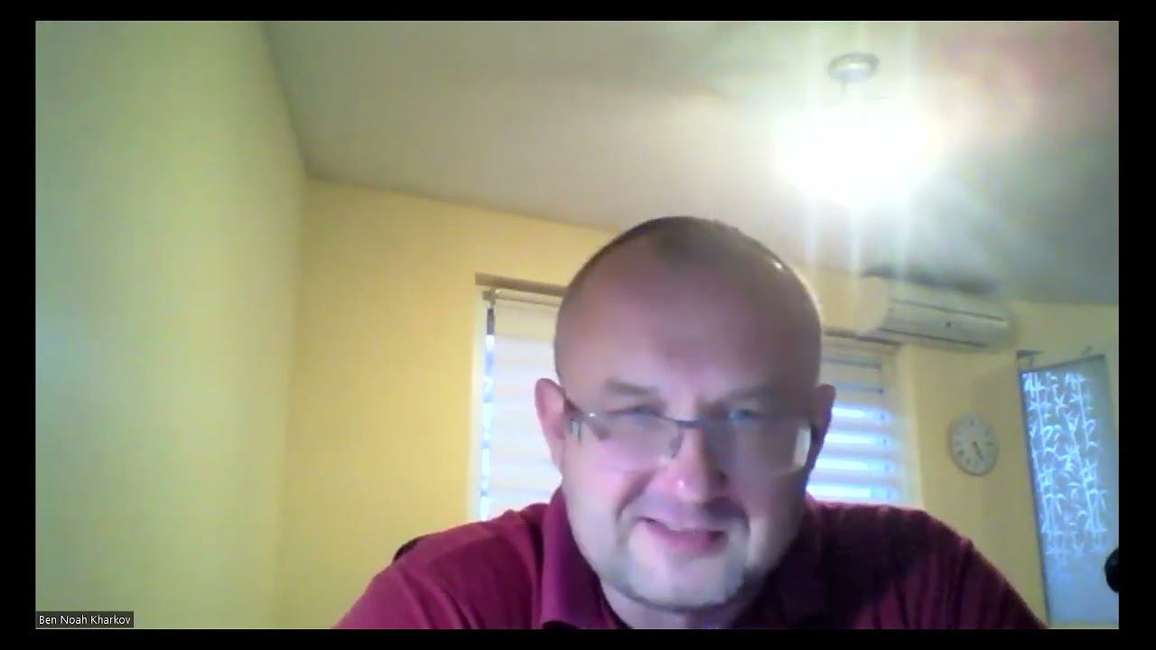 Почему красивая пленница не разрешена на войне заповеданной? Зера Шимшон 1. Недельная глава Ки Теце