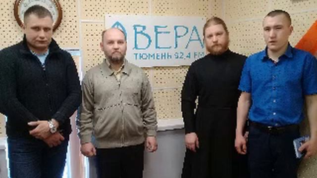 Пункт обогрева бездомных в Тюмени