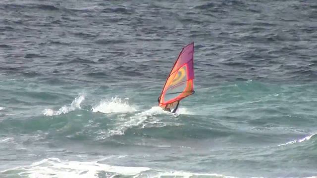 Южачек 02.06.2021