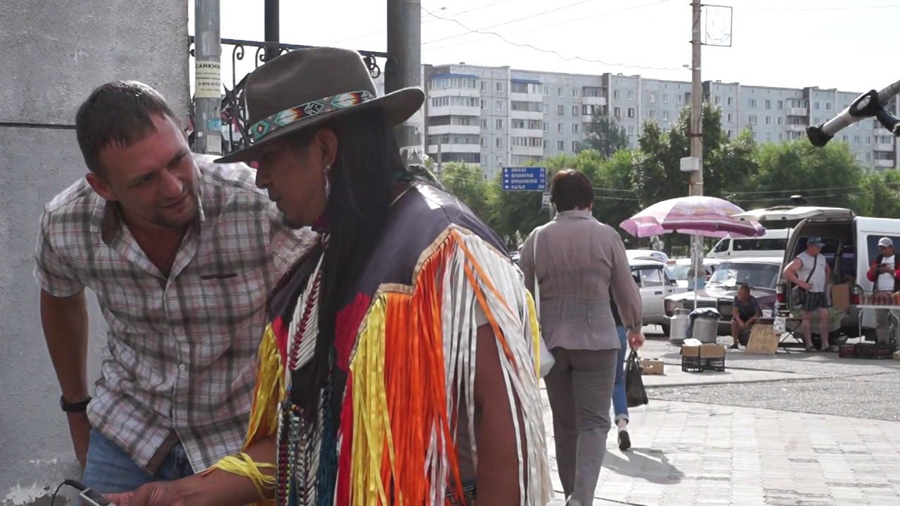 Atipaj Runa - 2019 - 11