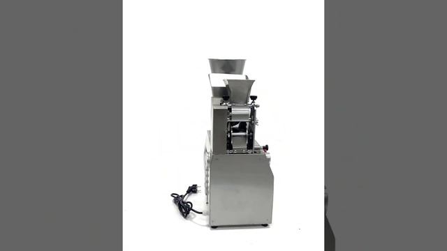 Пельменная машина настольная JGL 60 (AR) Foodatlas