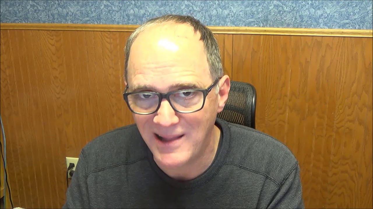 Послание Иакова (уроки 3 и 4)