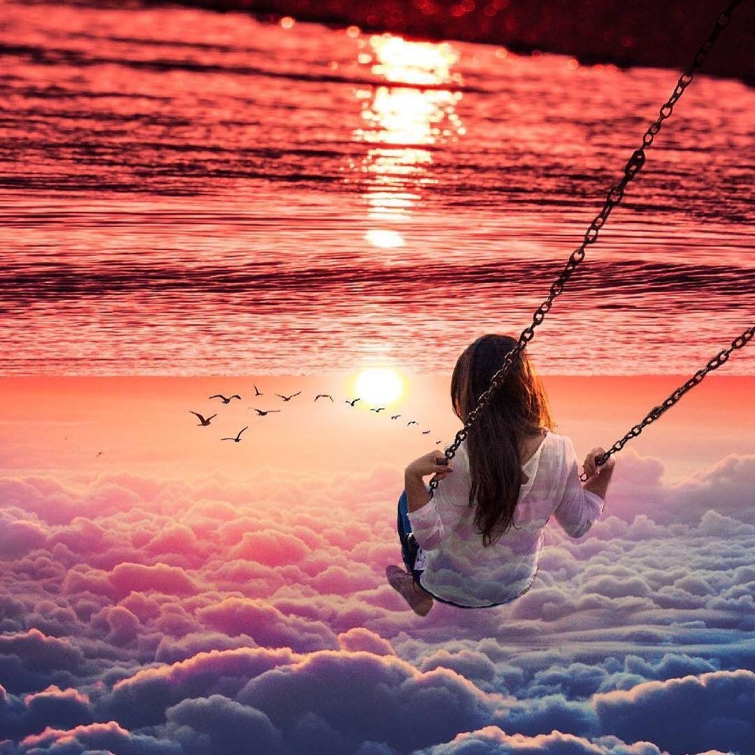 УВЕЛИЧЕНИЕ ГЛУБОКОГО ОСМЫСЛЕНИЯ духовная медитация.mp4