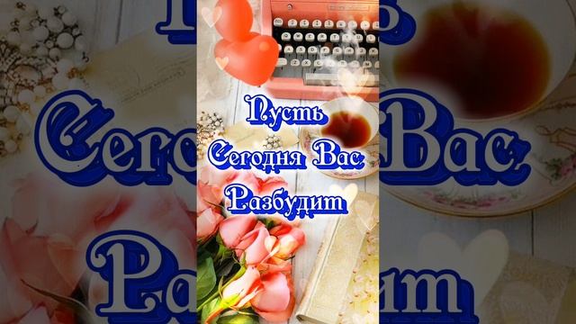 lv_0_20220412194005.mp4