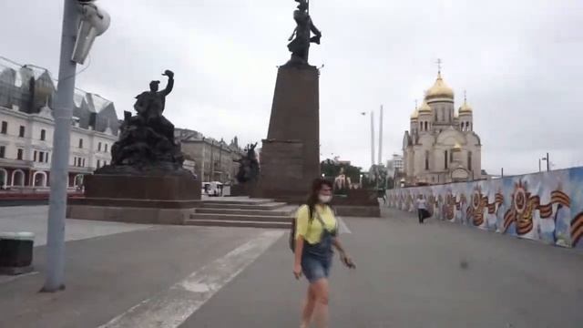 О площади центральной.mp4