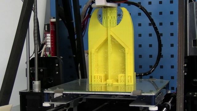 Успех 2022 Итоги.mp4