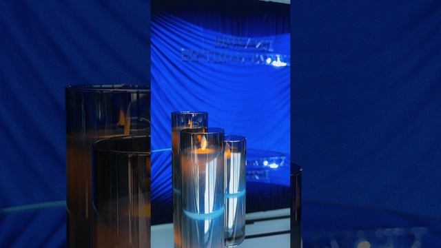 ReelsBanda: рилс с дня рождения, рилс мейкер Москва