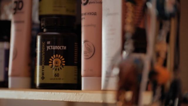 Как справиться с проблемами суставов