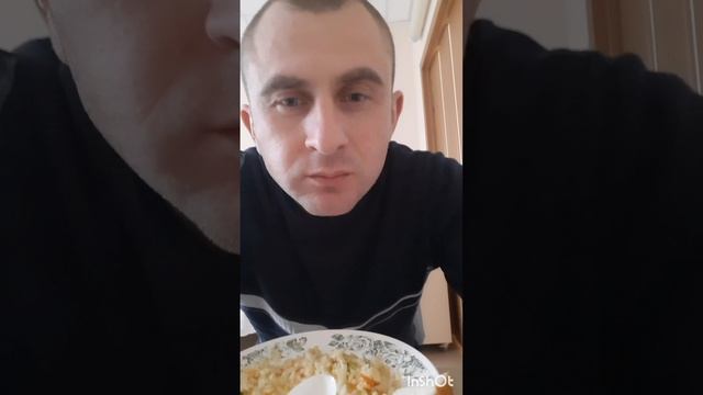 ПроЗдоровье.9 дней на больничной еде.Фильм13.Серия3.mp4