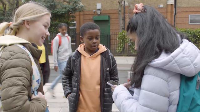 KidsBox_Level5_Unit0_Blog_video