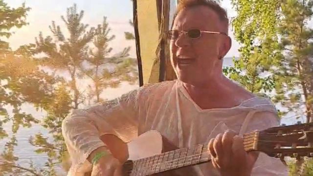 Jaloman -  Пахнет травою