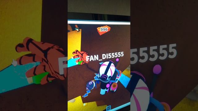 Я не верю своим глазам ? BEAR TRAP Slap Buttles Roblox ?