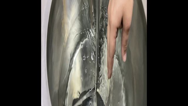 Сыроварня 40 литров CASARO