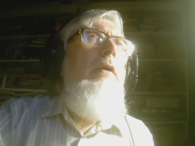 Основы программирования на языке Python. Урок 10. Срезы (слайсы) в строках