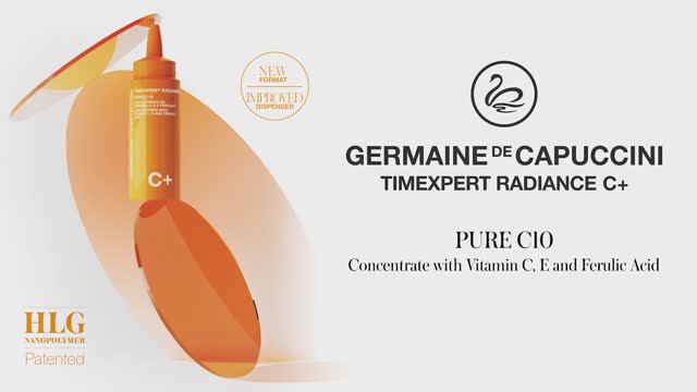 Видеоинструкция по активации Pure C10