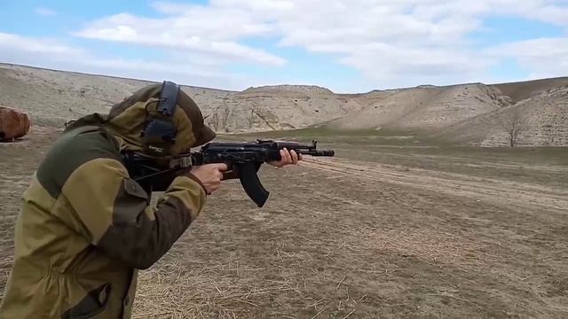 ДТК БУРАН.mp4.mp4