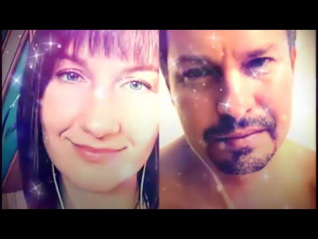 Франко-русский дуэт C'est de l'or❤️ Jennifer #cover