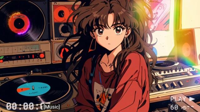 bandicam 2024-09-01 20-27-28-754