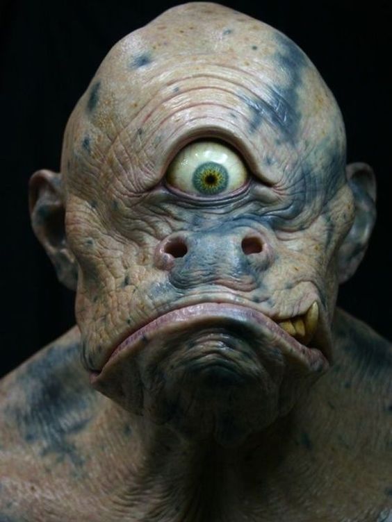 Сталкер ОП-2.2 .Где искать 23-Вертолёта для Кузнецова !