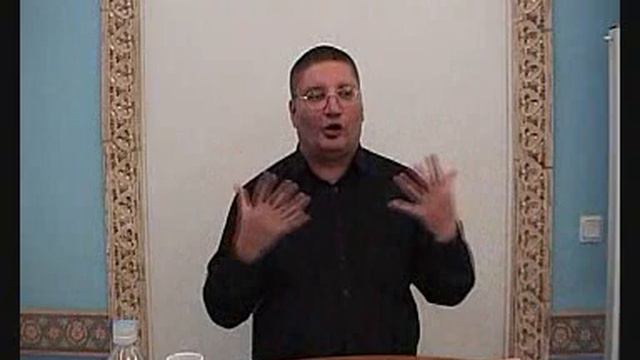 7   О концентрации