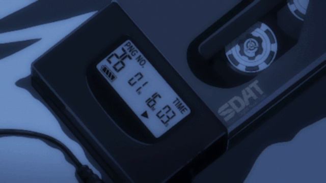 songs to vibe to at 3am (slowed reverb)