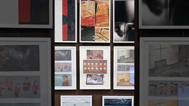 "ЦИФРОВАЯ ПАЛИТРА IV". #art #искусство #digitalart #творчество #санктпетербург #михайлуца