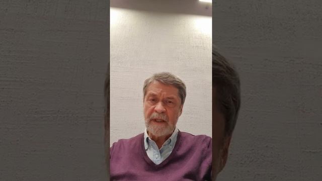 ?️ Лечение пролежней. Отзыв 3. Врач хирург Гармаев Александр Шагжиевич.mp4