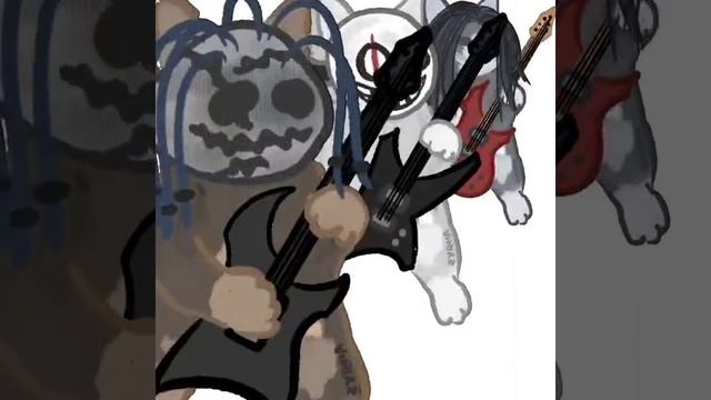 Чипи чипи чапа чапа